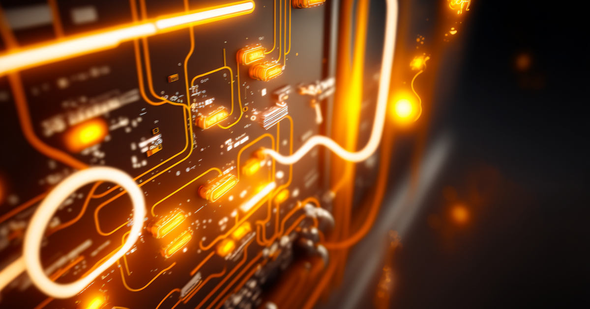 DNS or Die! | Netnod